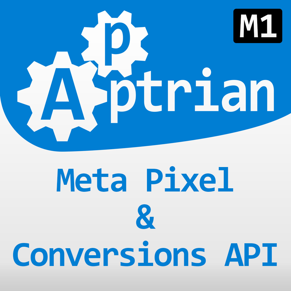 Apptrian - Meta Pixel and Conversions API for Magento 1 OpenMage