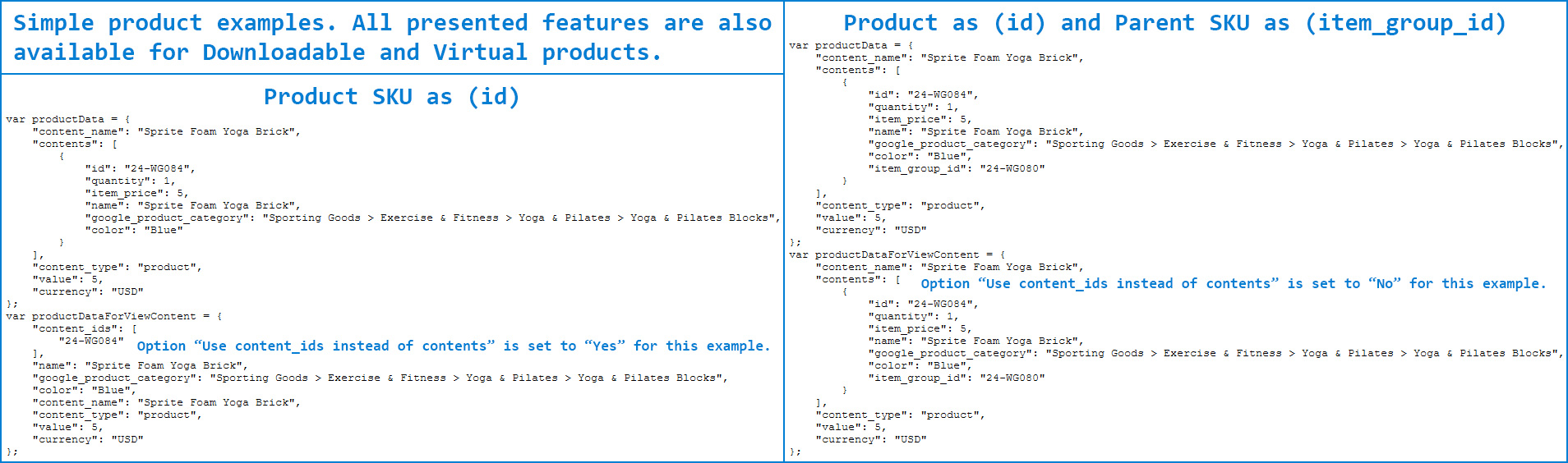 Apptrian - Meta Pixel and Conversions API for Magento Adobe Commerce