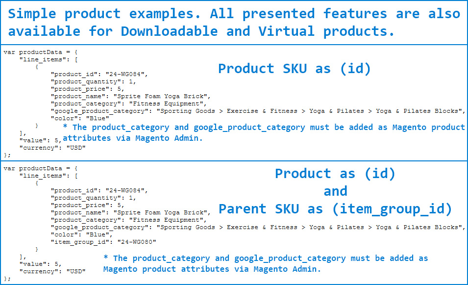 Apptrian - Pinterest Tag and Conversions API for Magento Adobe Commerce