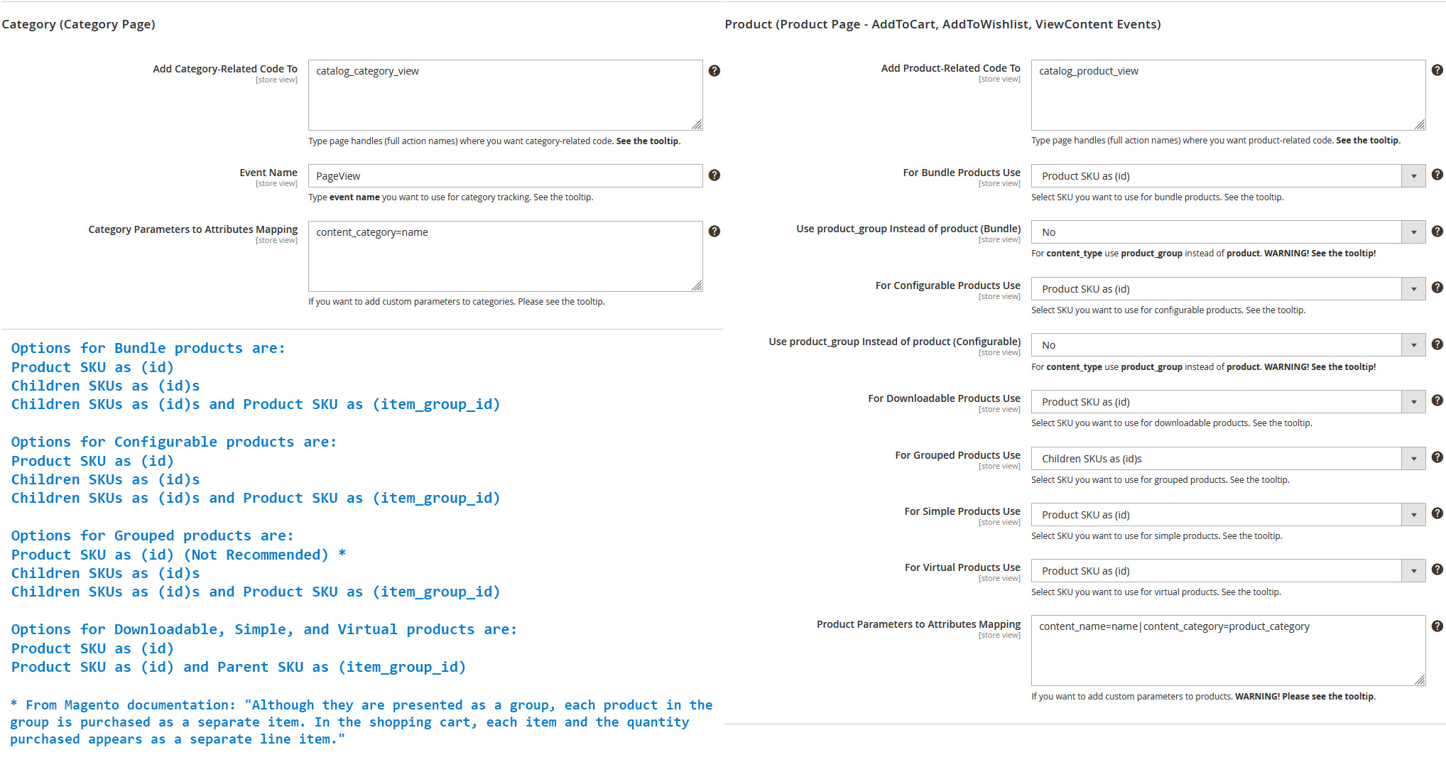 Apptrian - TikTok Pixel and Events API for Magento Adobe Commerce